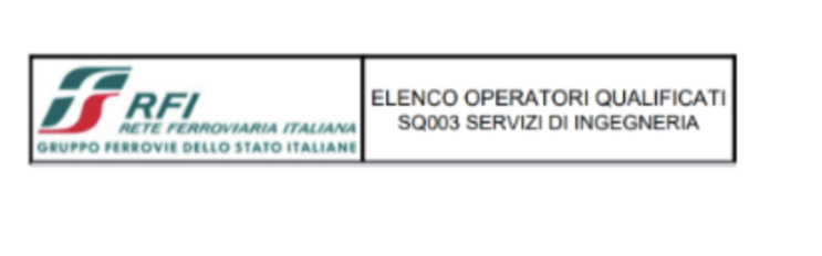 Certifications – EL